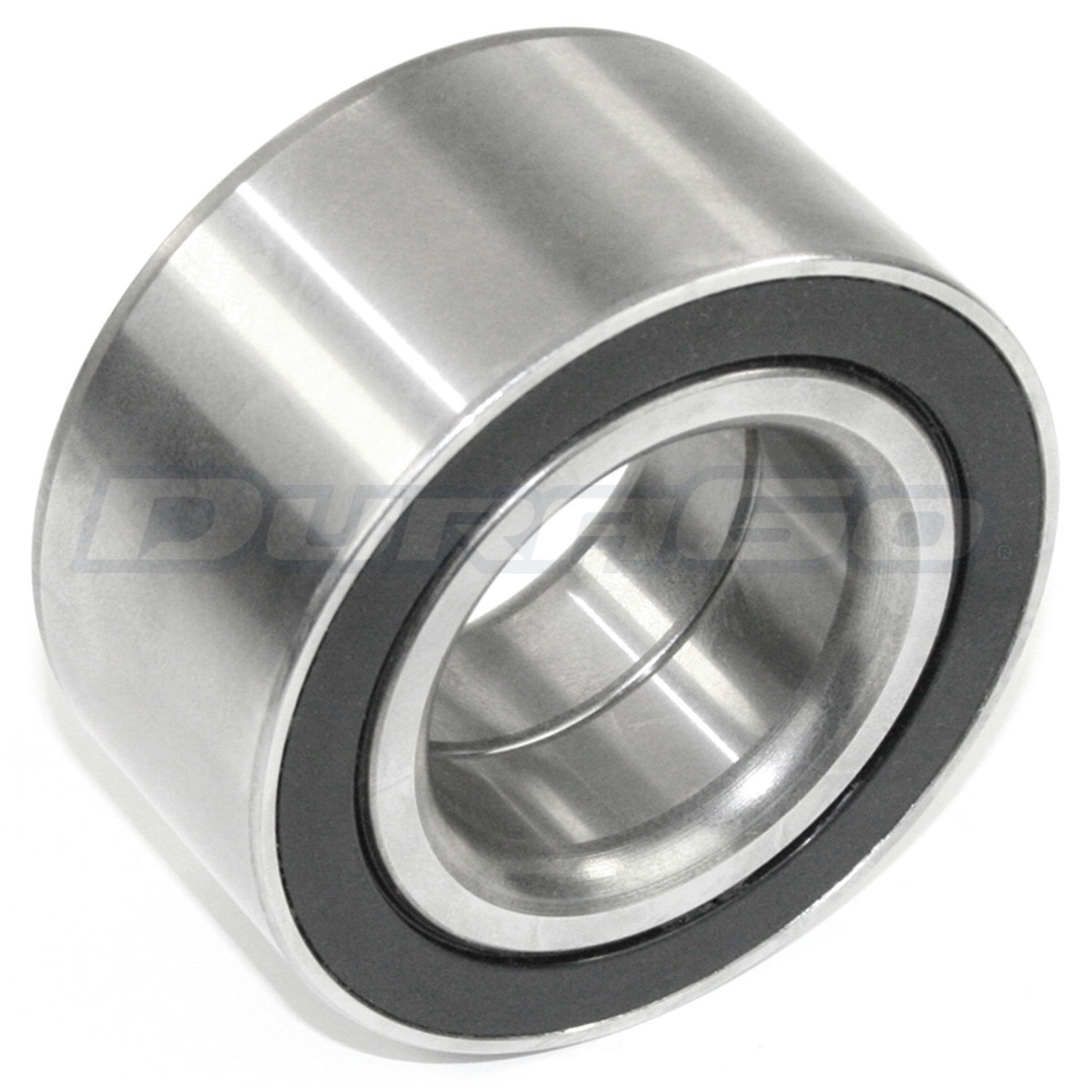 Wheel Bearing-Convertible IAP Dura 295-11026 | eBay