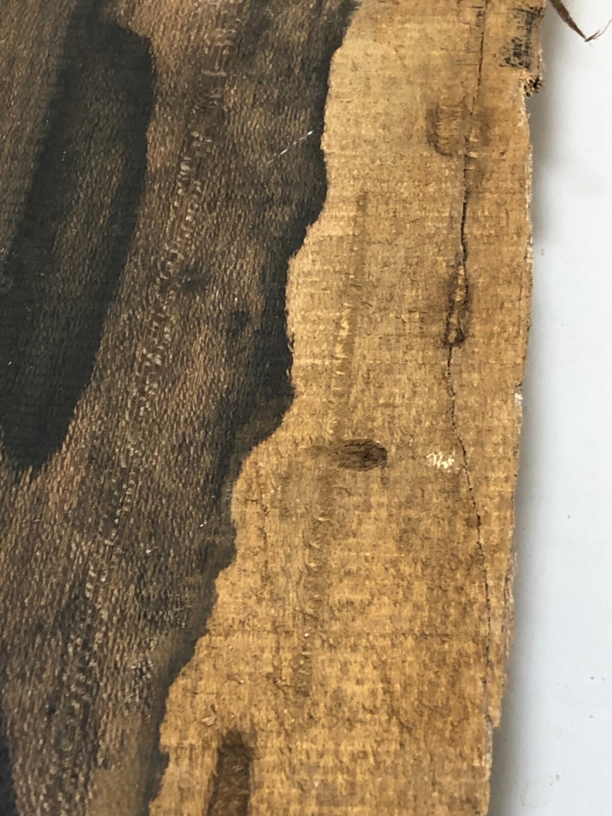 ZL13) Ziricote Lumber (39"x 8"+/-) Slab 1 7/8" thick Kiln Dried Wood ...