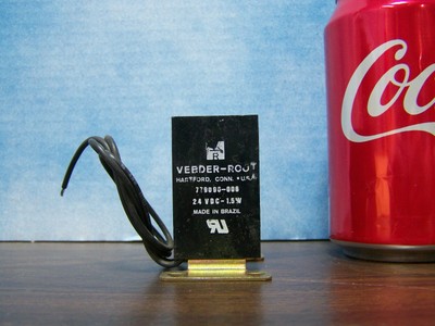 Counters - Veeder Root Counter