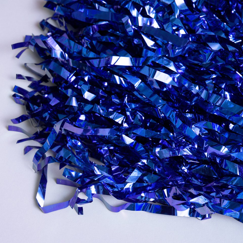 Kids Girls Dresses Fancy Dress Dance V Neck Cheerleading Glittery ...