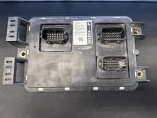 PACCAR Control Chassis Module Node Q21-1077-3-103 Mux3-p A2c80703100 ...