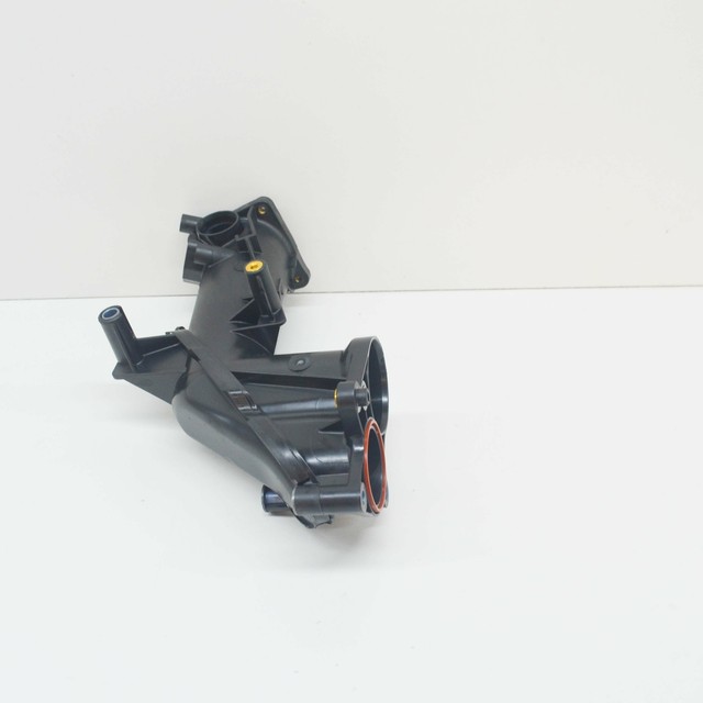 MERCEDES 350 CDI 2011 RHD Air Intake Pipe Tube Guide A6420901637 ...