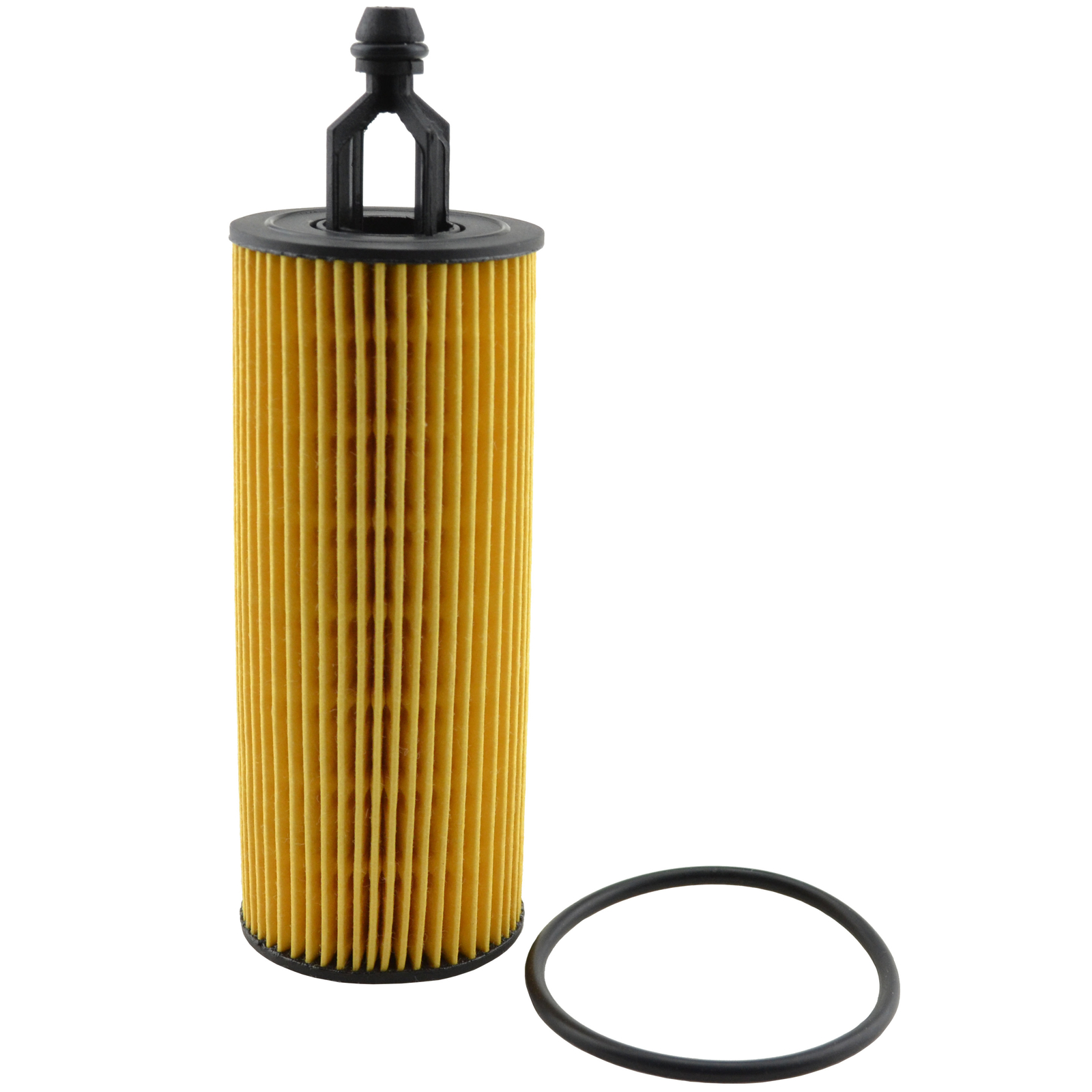 CHRYSLER 68191349AC - cross reference oil filters | oilfilter ...