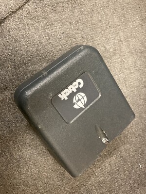 Cetrek Autopilot Compass | eBay