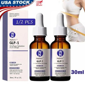 funbest_global | eBay Stores