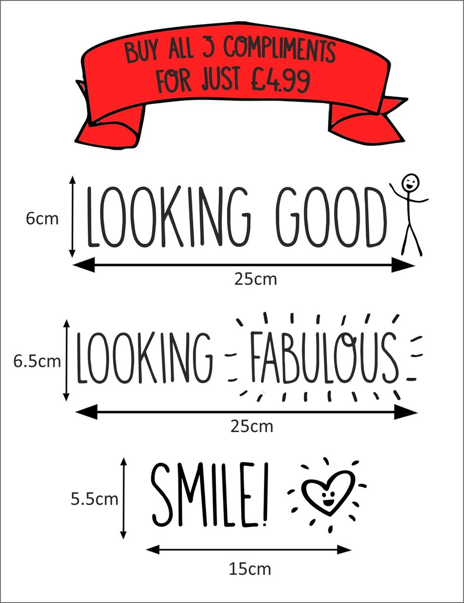 Good Compliments For Women A Beautiful Compliment To Give Someone