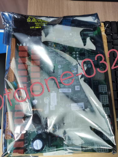 1PCS NEW YORK 331-02550-401 control board Fast Shipping Via Fedex/DHL ...