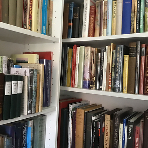 dc-booklore | eBay Stores