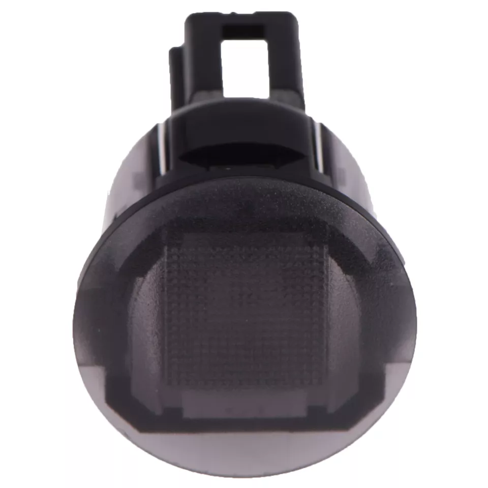 Sun Load Sensor For 2011-2017 Nissan Juke Cube Leaf Sentra 1.6L 1.8L | eBay