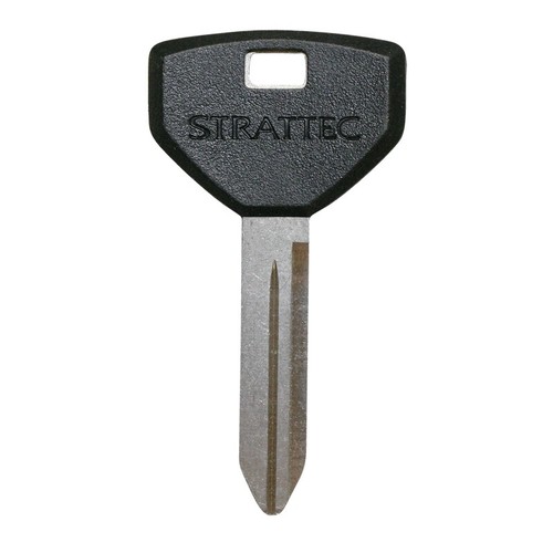 Chrysler Plymouth Y154-P 595145 692350 Car Key | eBay