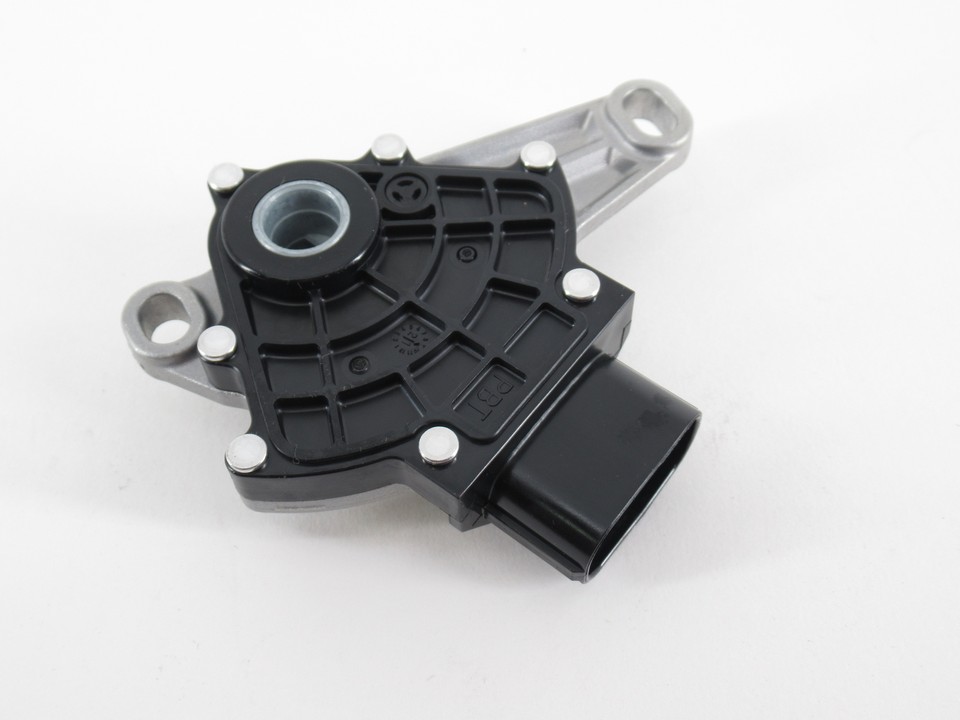 Toyota Scion Neutral Safety Switch Range Sensor | 84540-46010 | Genuine ...