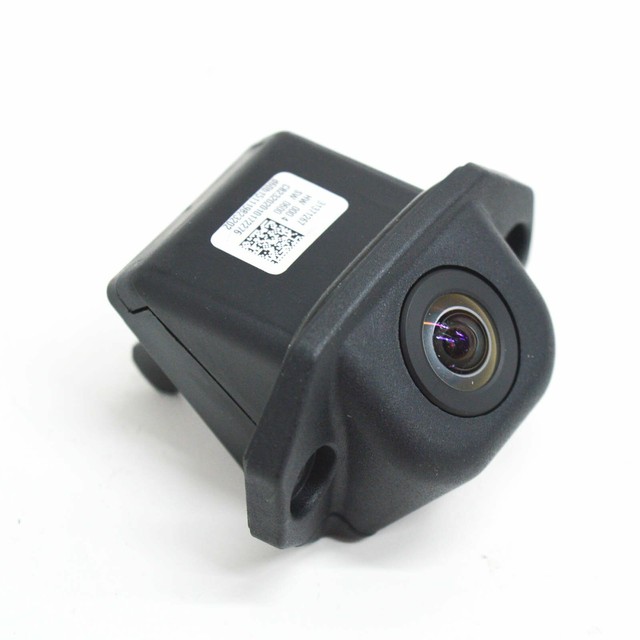 10-12 Volvo S60 XC60 Rear Park Assist Camera 31254549 31371267 for sale ...