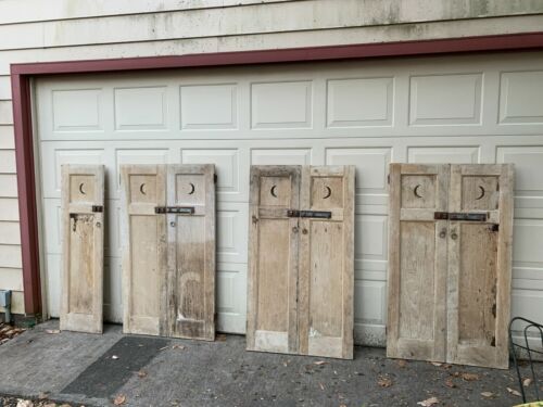 Old Windows for sale | eBay