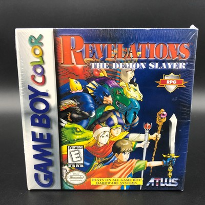 State of my SMT Collection 2020 : r/Megaten