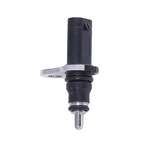 06K919525 Engine Coolant Temperature Sensor For VW Golf Passat Tiguan ...