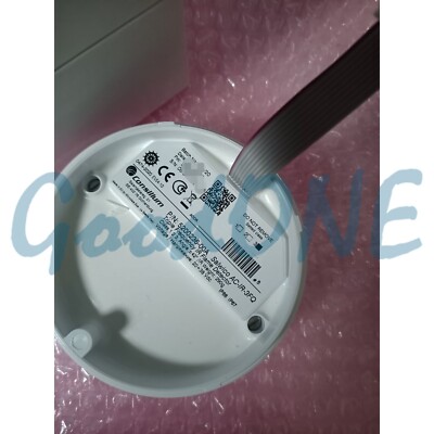 1PC NEW Consilium Marine Infrared Sensor Detector 5200236-00A AC-IR-3FQ ...