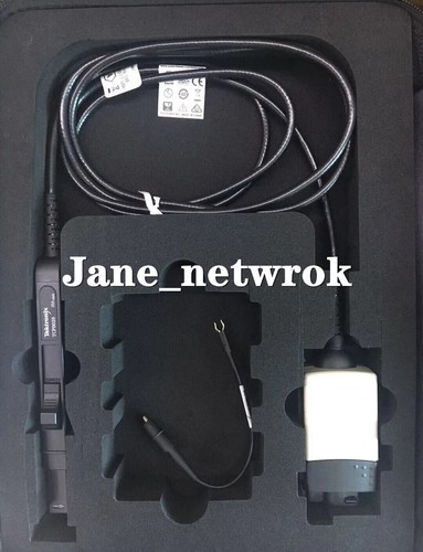 1PC NEW TCP0020 current probe BY DHL OR FEDEX | eBay