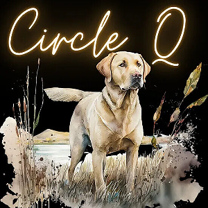 Circle Q Dog Supply | eBay Shops
