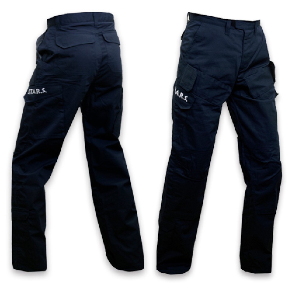 NEW CAPCOM BIOHAZARD Resident Evil 20th Umbrella BDU Set S.T.A.R.S ...