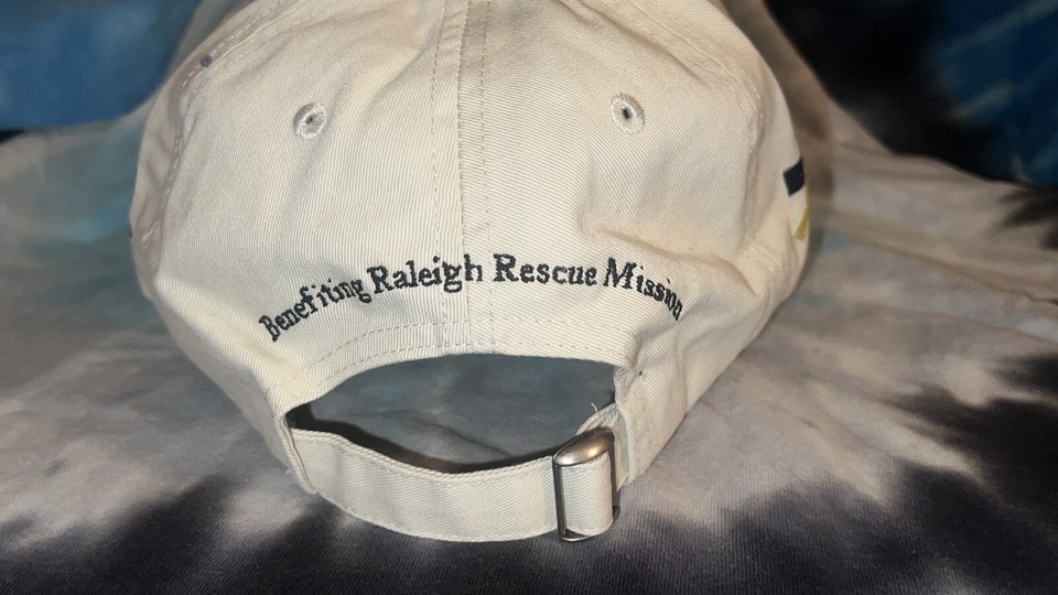 2008 Prestonwood Country Club Golf Classic Rotary International ...