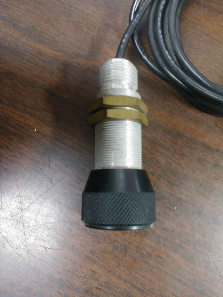 EATON OPCON 1173A-200 PHOTOELECTRIC THRU-BEAM MODULAR SENSOR NEW NO BOX ...