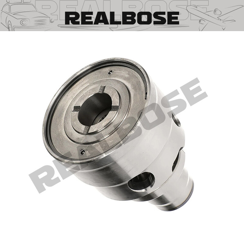 Center Differential Viscous Coupling 38913AA102 For 1999-2018 Subaru ...