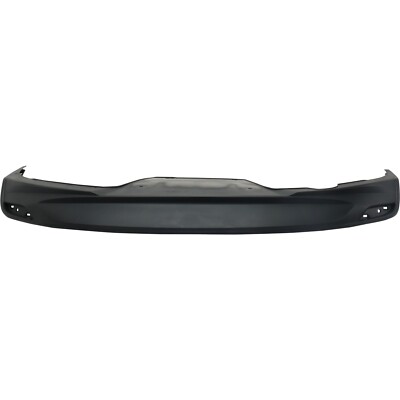 Air Dam Deflector Lower Valance Apron Rear for Chevy 84078809 Chevrolet ...