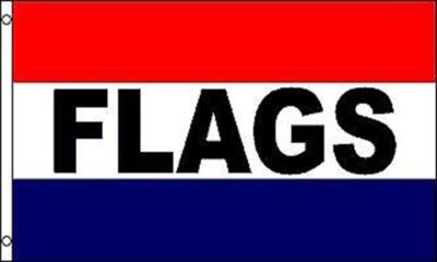 High Quality Flags Polyester Flag Banner Sign | 3'x 5' | All Weather ...