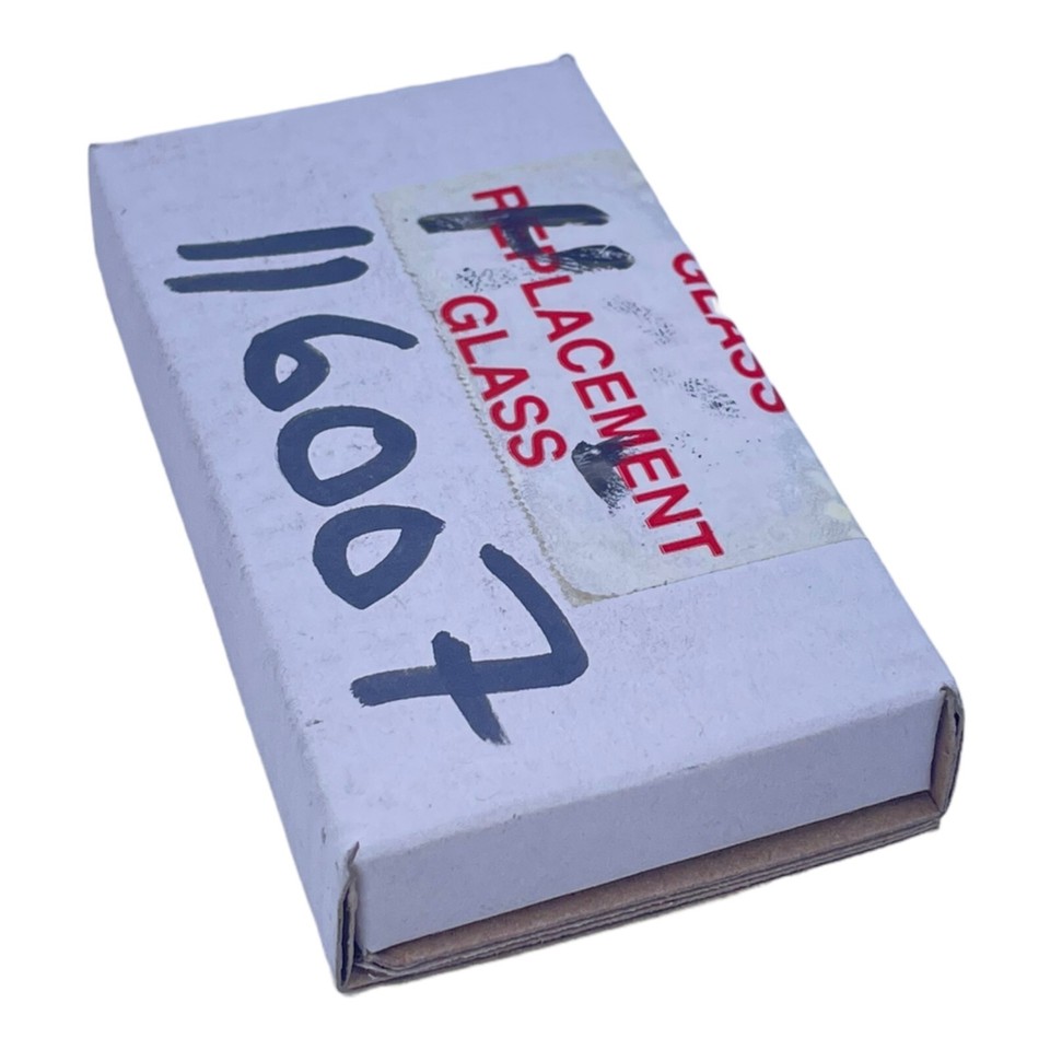 Thorn Security KG1 x5 Breaker Glass for Fire Alarm Thorn Security ...