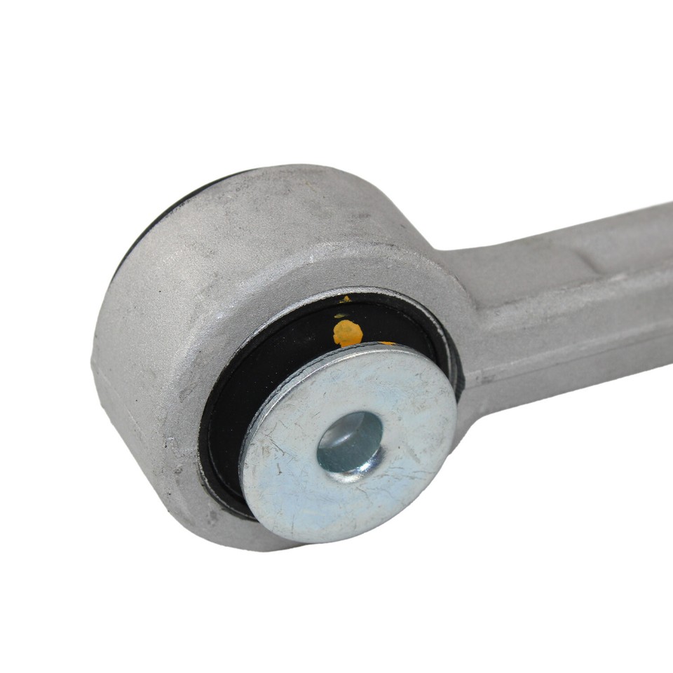 Bison Performance 4pc Front Upper Lower Control Arms Kit For Mercedes ...