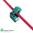 EGAUGE AC Split-Core Current Sensor 75A SCT-0400-075 | eBay