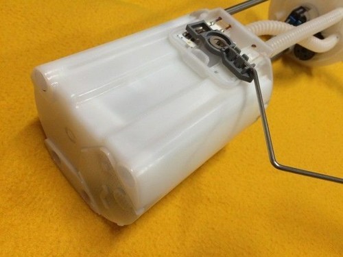 Fuel pump for replacing Holden 25369168 92181830 Intank module assembly ...