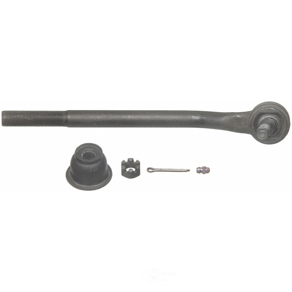Steering Tie Rod End Moog ES723 for sale online | eBay