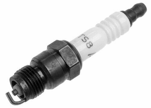 ACDelco R44TS - Alternative spark plugs