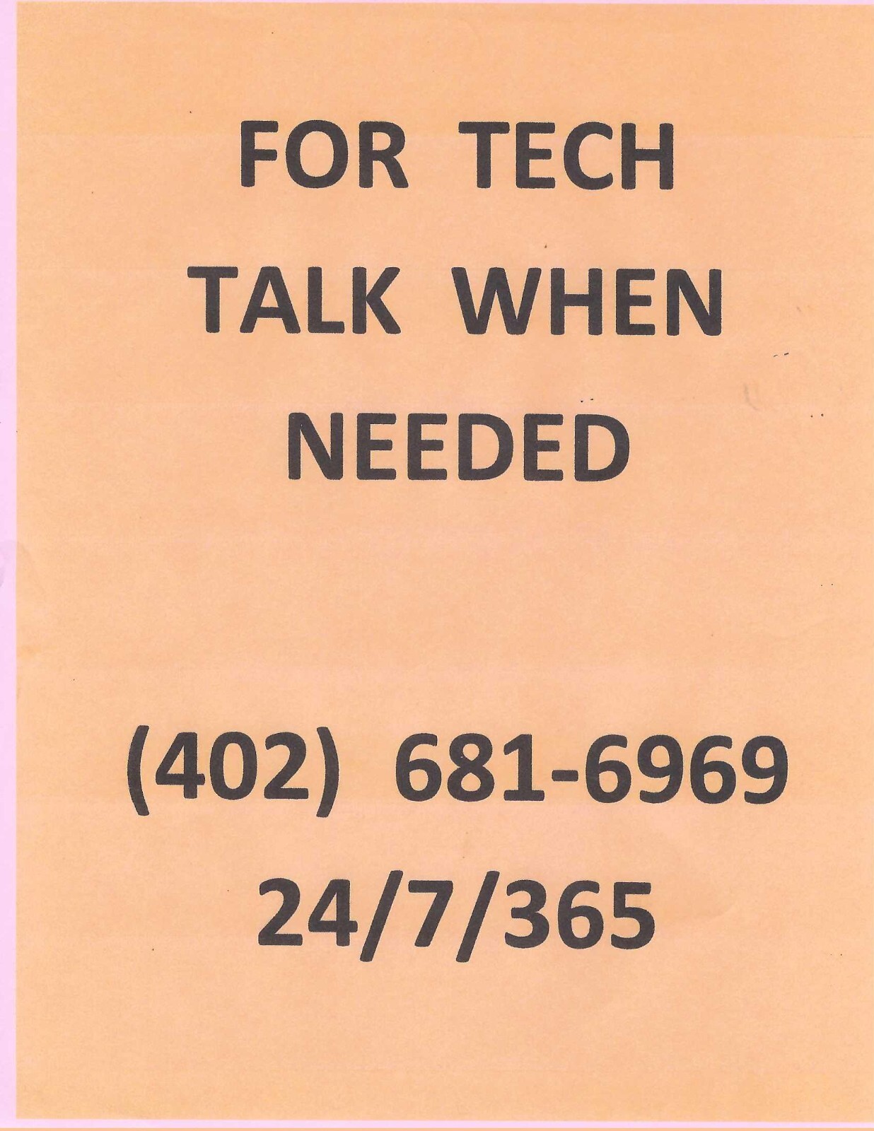 Norcold 640178 Compressor Control Module for sale online | eBay