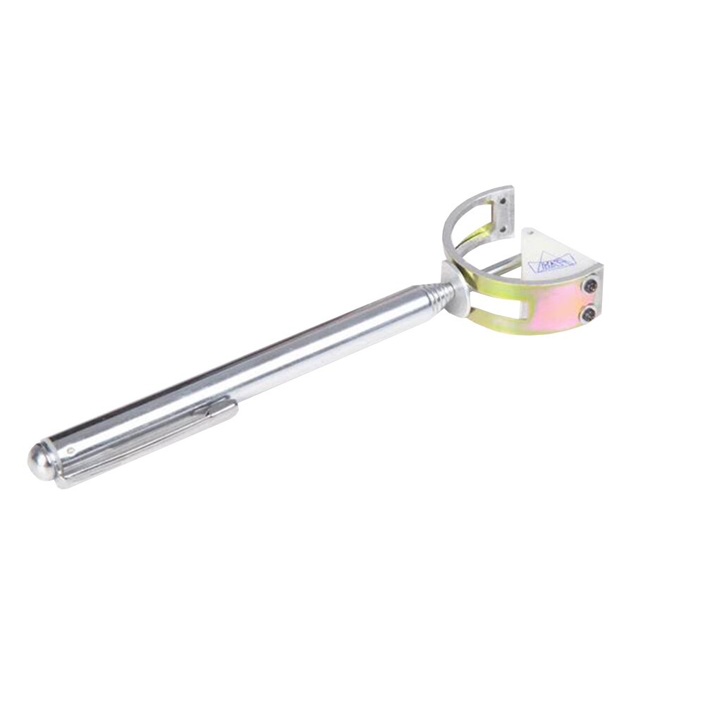 Curve Angle Gauge Standing Tree Measuring Tool JG-1 140mm-500mm | eBay ...