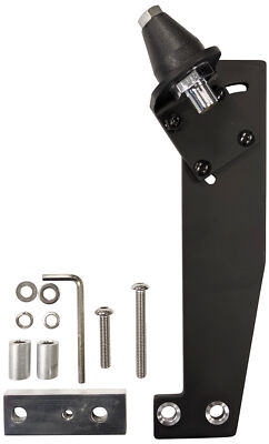 Driver Extreme Drx3702 Driver Extreme - Drx-3702 2017-Up International ...