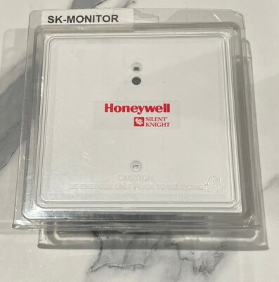 Control Panels & Keypads - Silent Knight