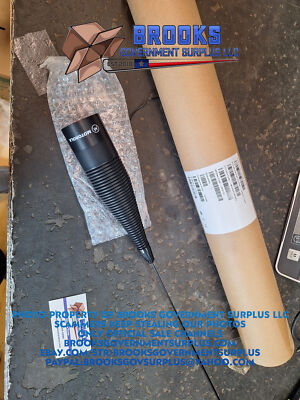 Motorola AN000131A02 All Band Mobile VHF/UHF 700/800 MHz Antenna NEW | eBay