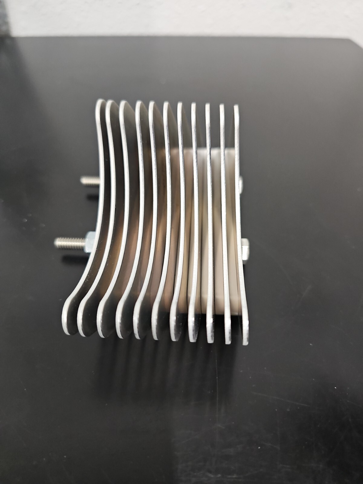 Prince Castle Tomato Pusher 943-050 Pusher Head 943-051 943-052 | eBay