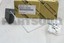 8332050080 Genuine Toyota GAGE ASSY, FUEL SENDER 83320-50080 | eBay