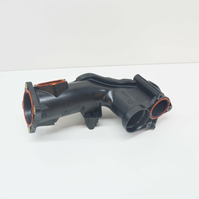 MERCEDES 350 CDI 2011 RHD Air Intake Pipe Tube Guide A6420901637 ...