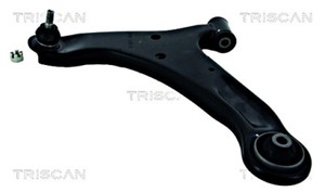 TRISCAN Track Control Arm For SUZUKI Grand Vitara II 45202-65J00 | eBay