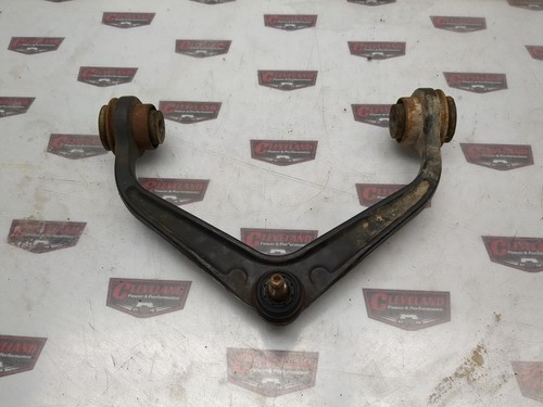 2011-2019 Silverado Sierra 2500 3500 OEM Front Upper Control Arm ...