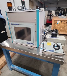 1st Place Machinery | eBay Stores