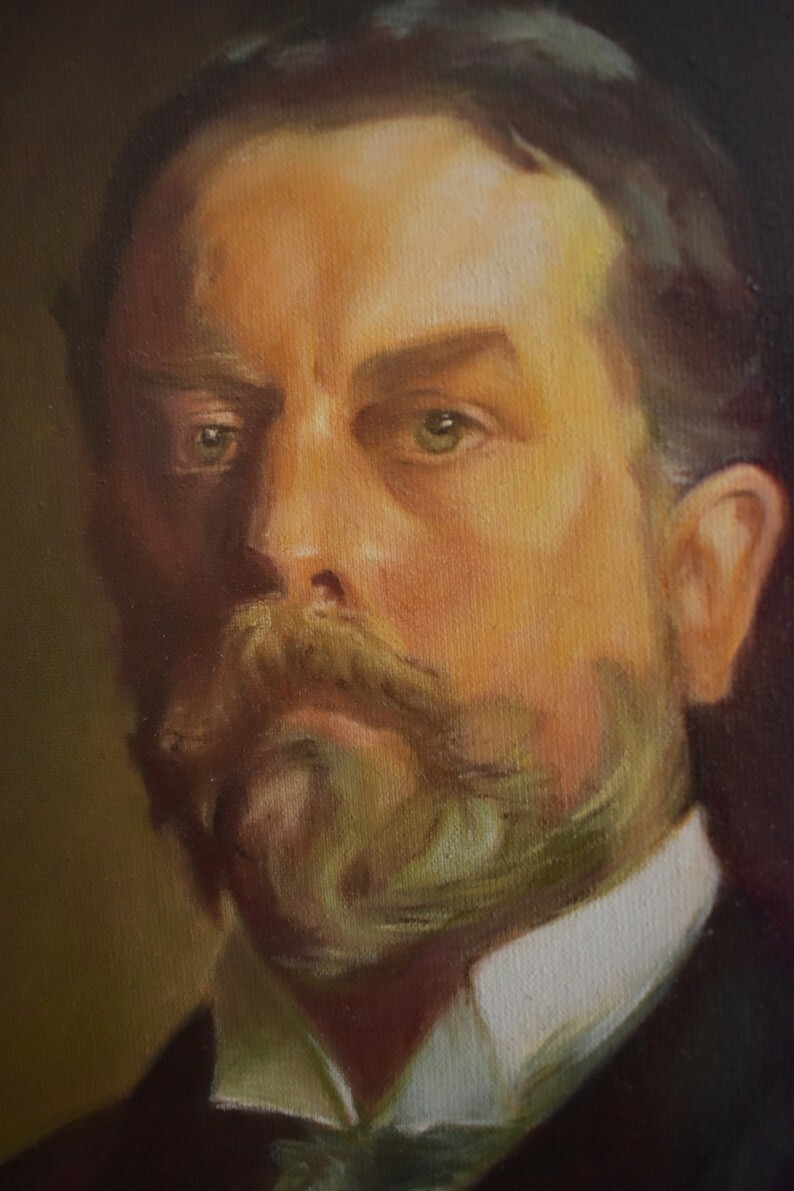 Emily Sargent's Instagram, Twitter & Facebook on IDCrawl