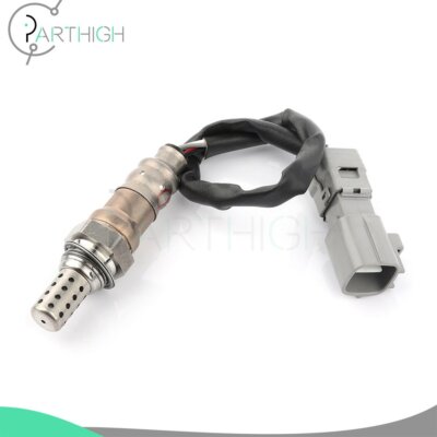 For Lexus RX350 LS460 Toyota Sienna Highlander Oxygen Sensor O2 02 ...
