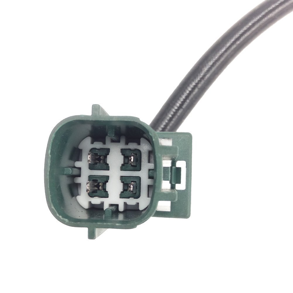 Oxygen Sensor 22690-8J001 For 2003-2008 Nissan Altima Murano Maxima ...
