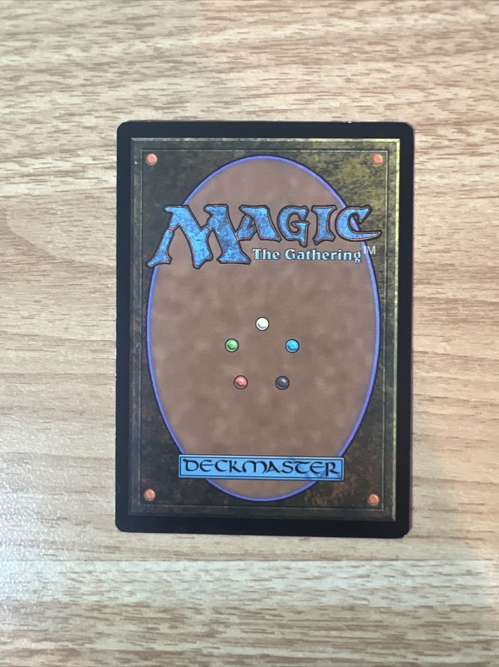 Precinct Captain [Duel Decks: Elspeth vs. Kiora] Magic MTG LP | eBay