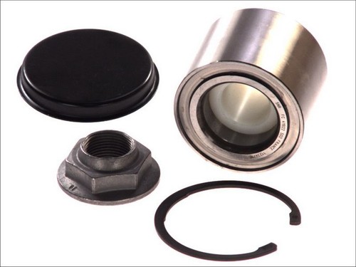 Wheel bearing kit SNR R141.28 | eBay Australia